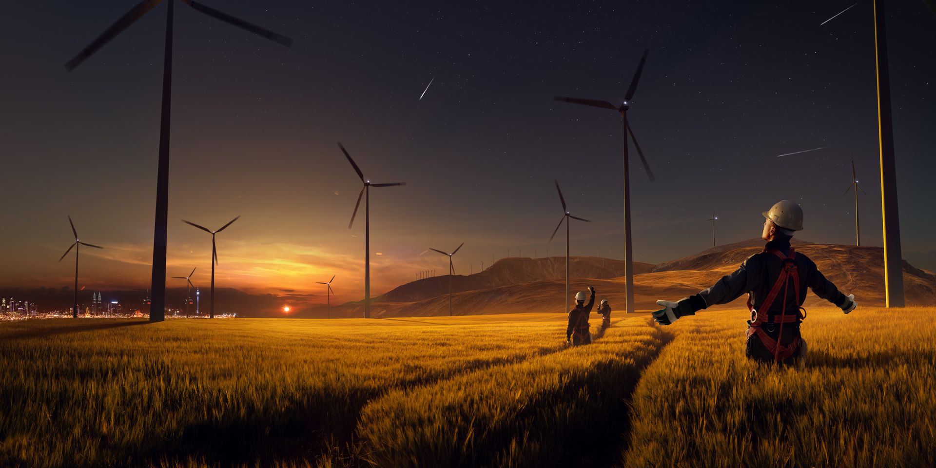 Home | ASP Cleantech