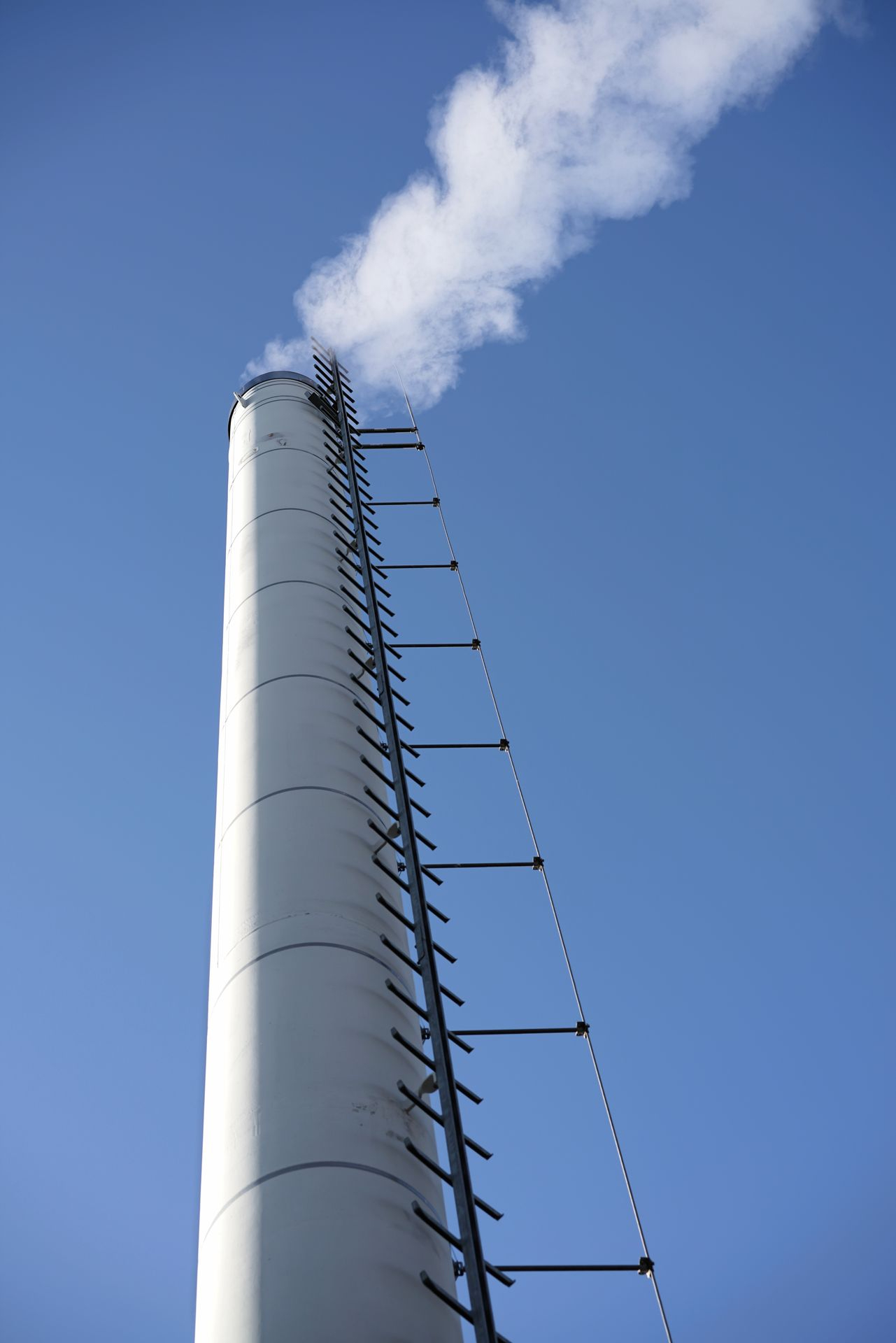 Home | ASP Cleantech