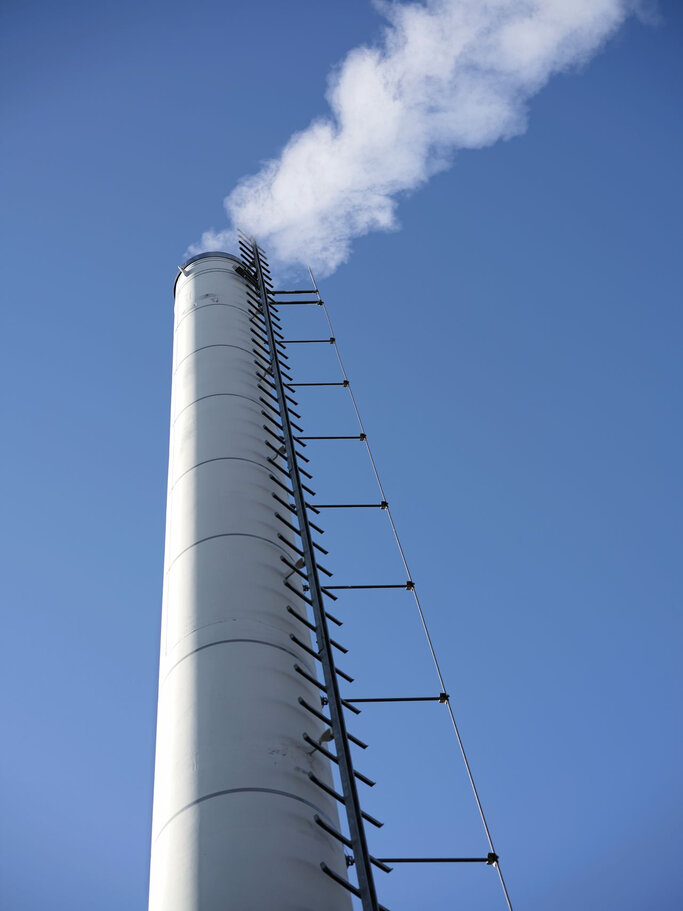 Home | ASP Cleantech