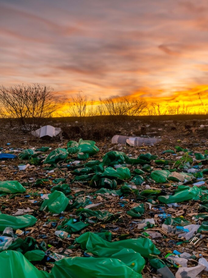 Home | ASP Cleantech