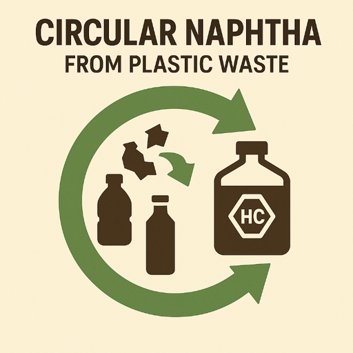 Shop | ASP Cleantech