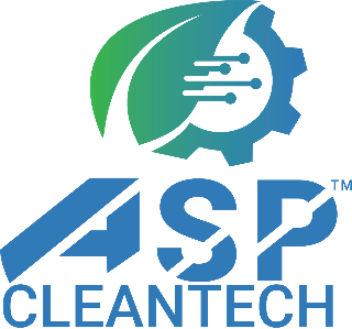 Contact Us | ASP Cleantech